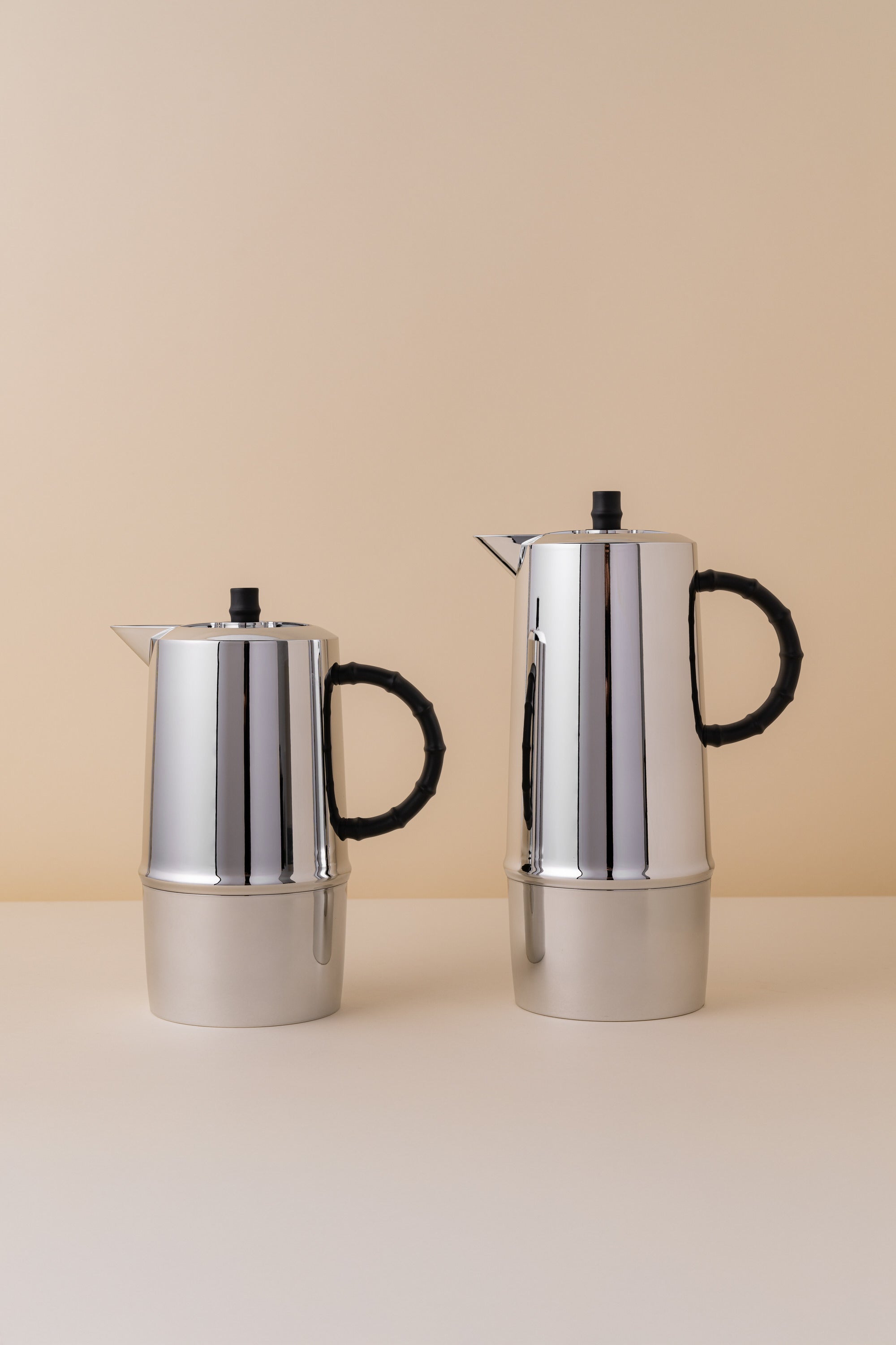 Sama Flasks Set 2 Pcs 1 / 0.6 L – WABA