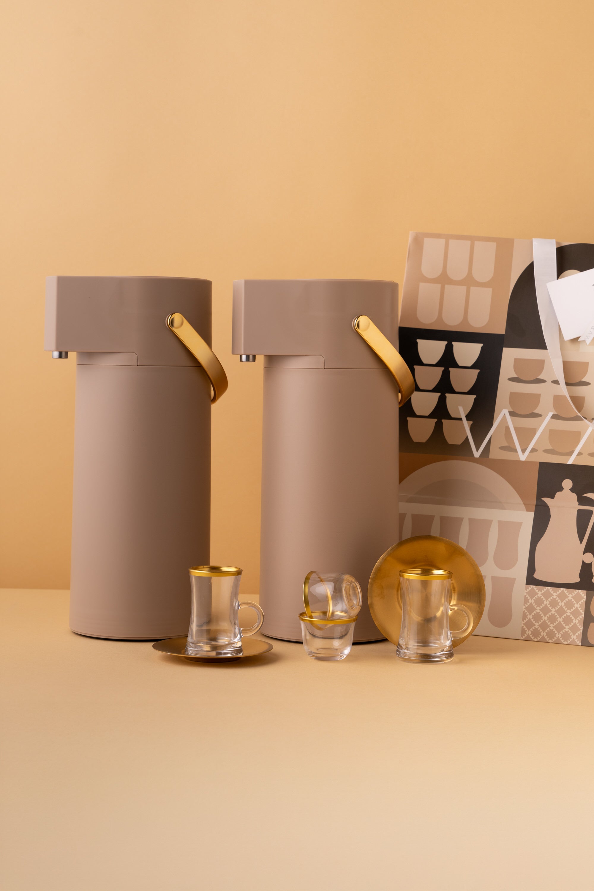 Asala Bundle – WABA