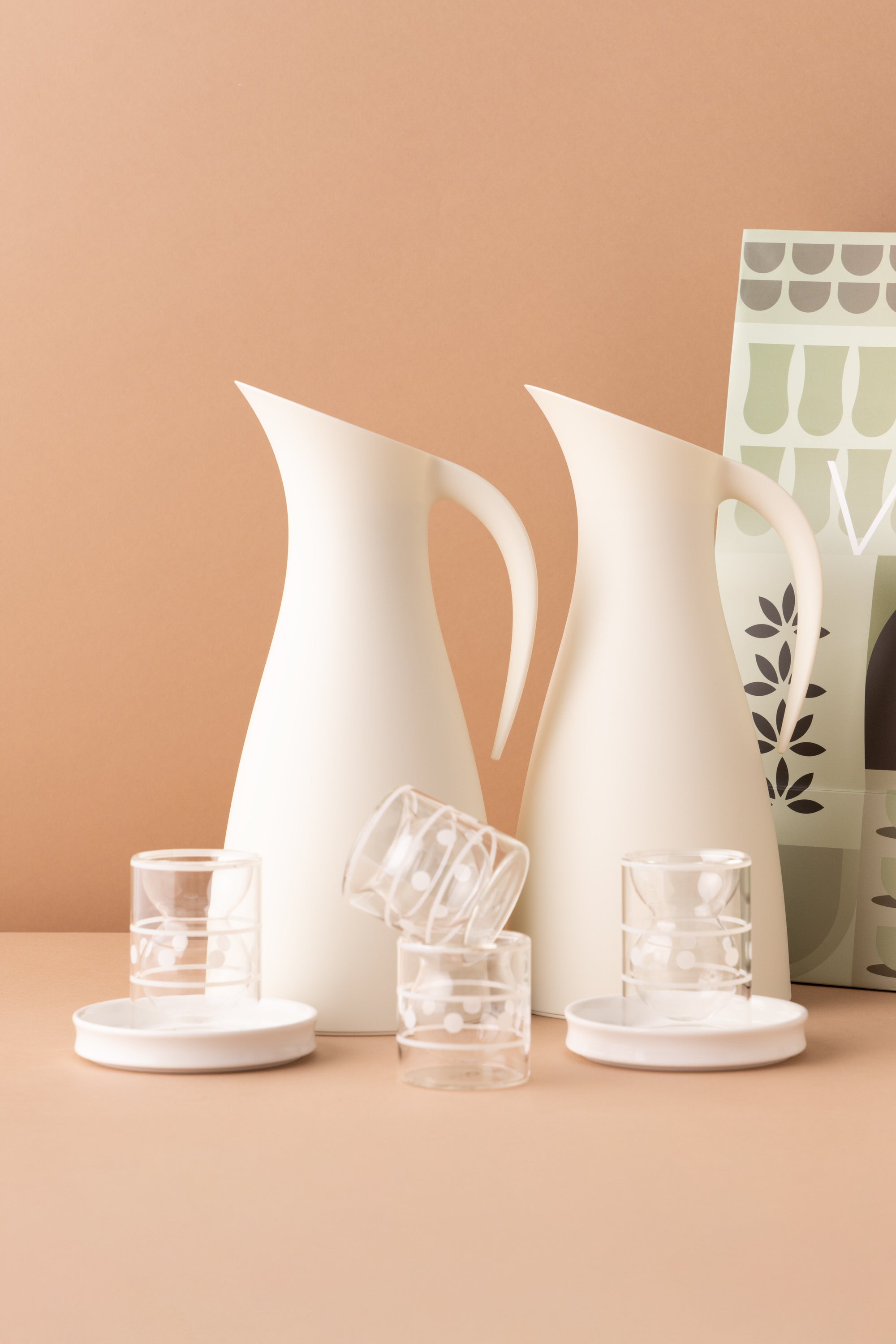 Lulua Bundle – WABA