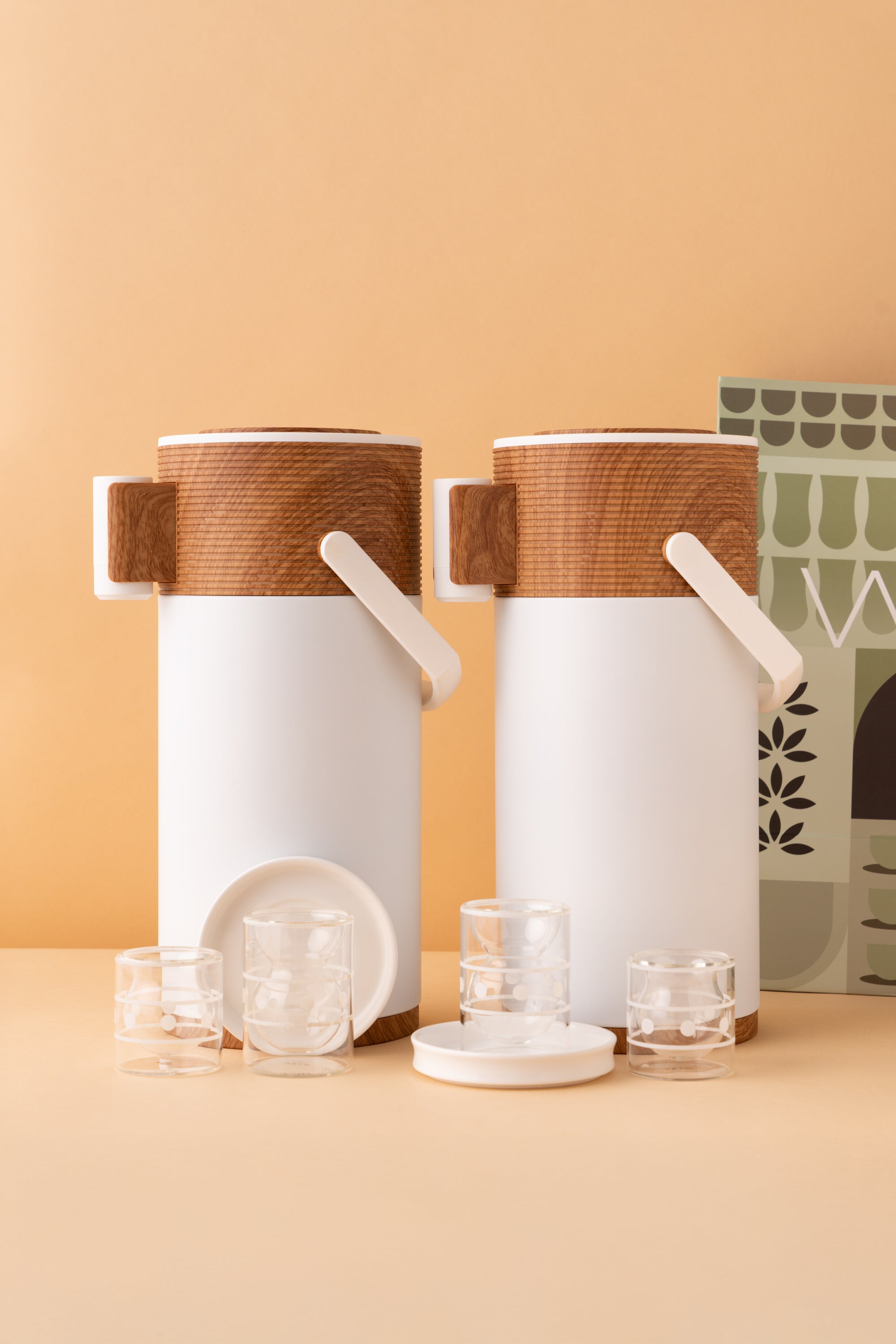 Yusur Bundle – WABA