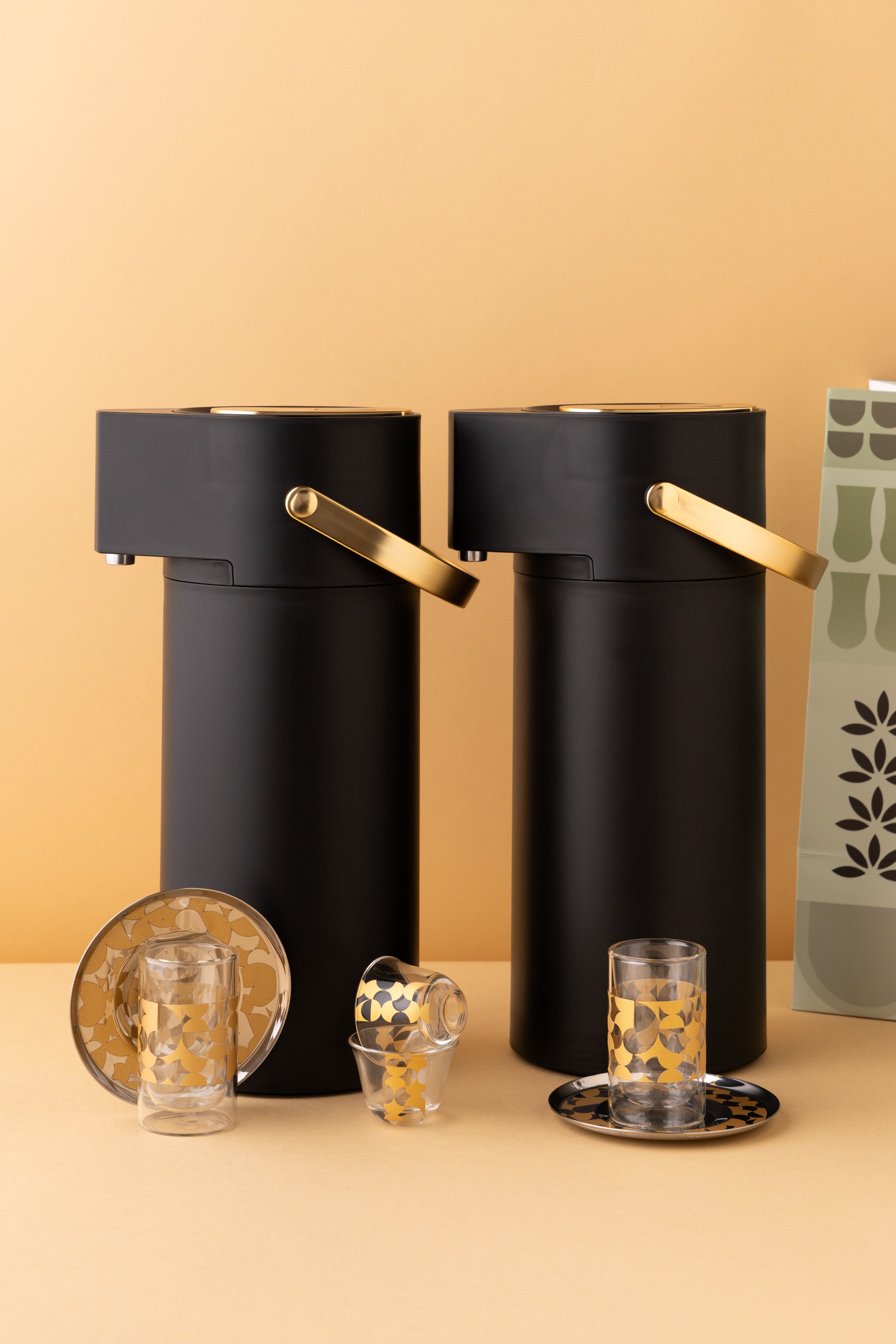 Asala Bundle 2 – WABA