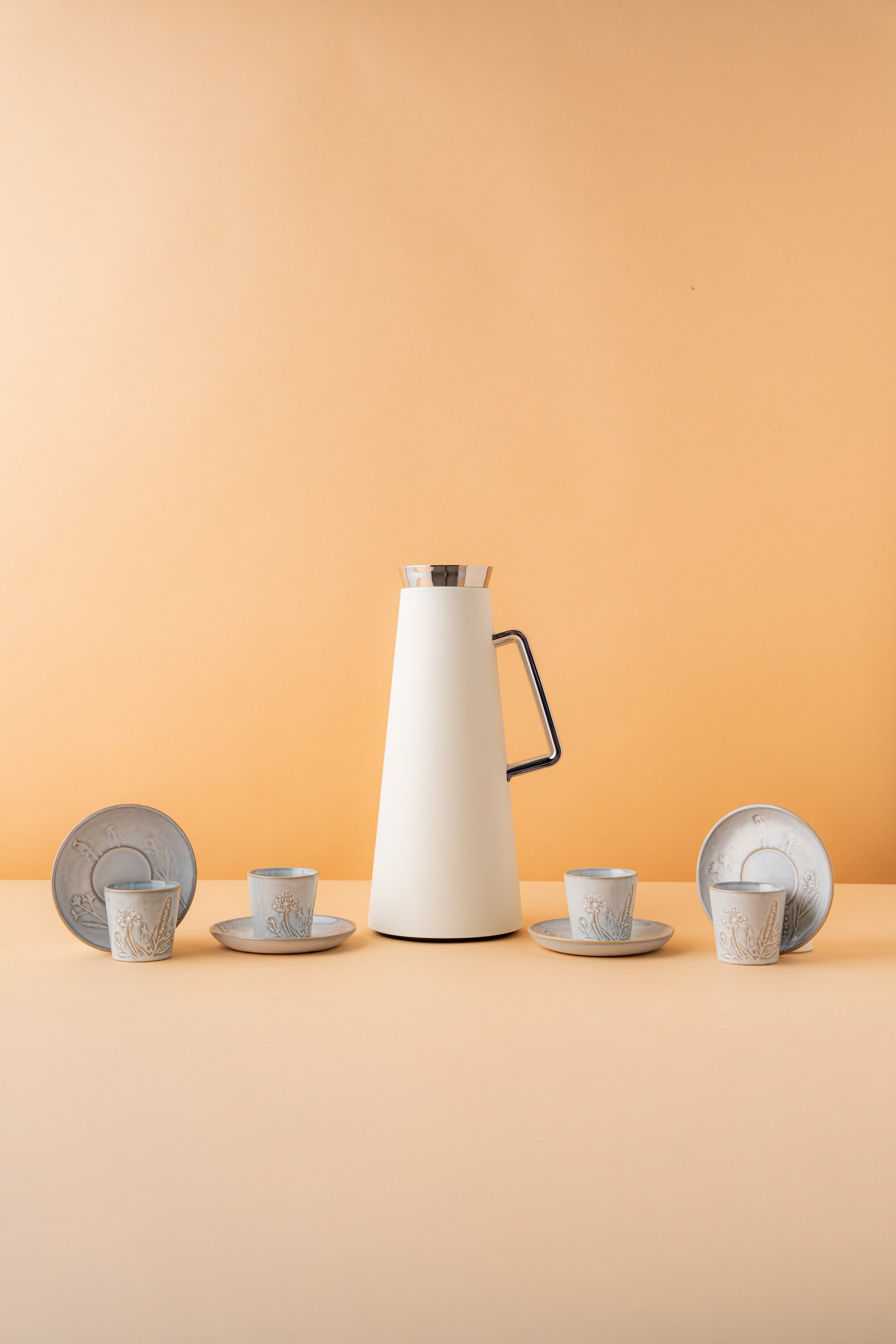 Nouran Bundle – WABA