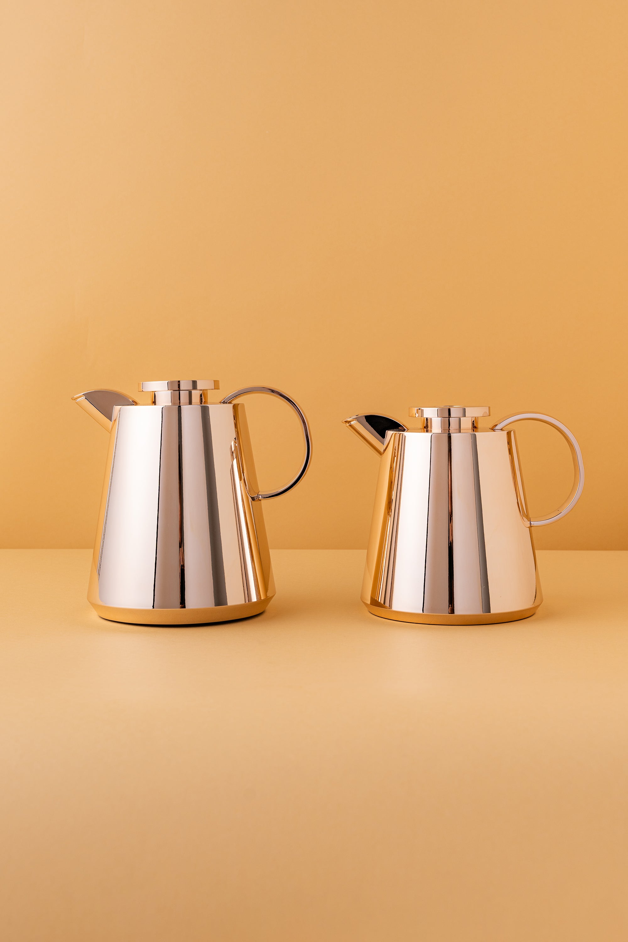 Relam Flask Set 2 Pcs 1L / 0.5L – WABA