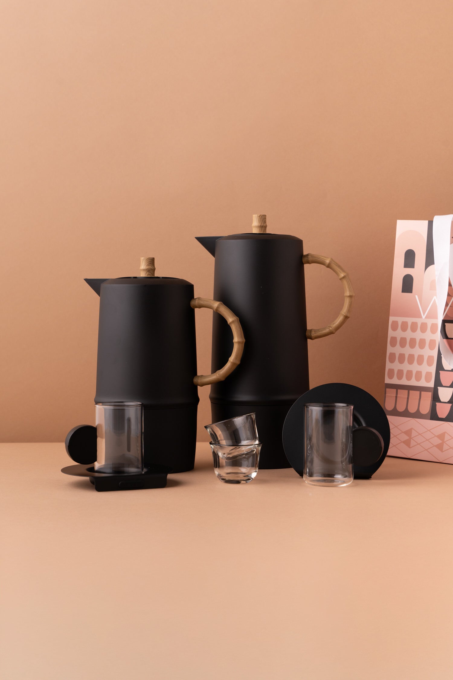 Rakan Bundle – WABA