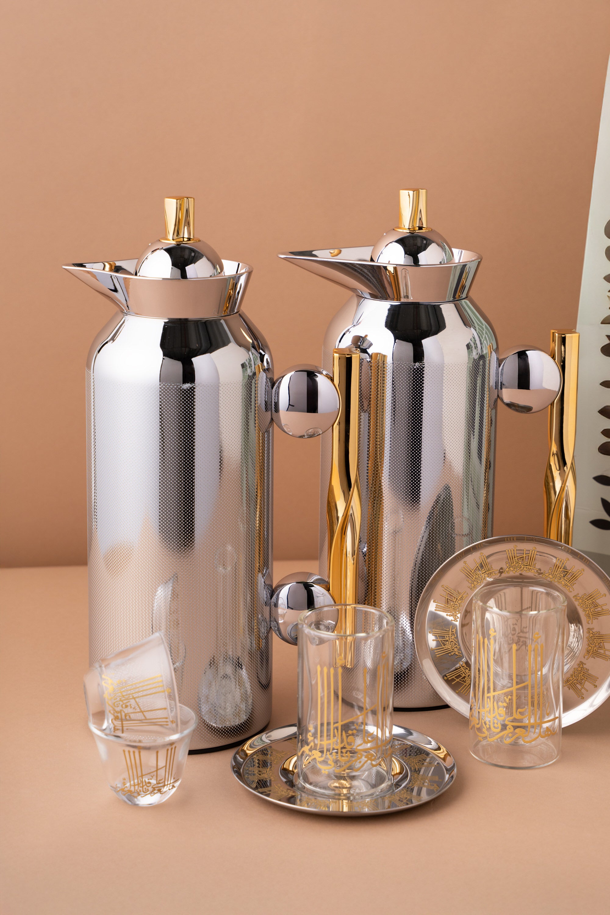 Taleel Bundle – WABA