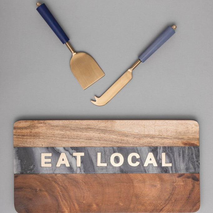 Cheese & Pizza Boards – WABA