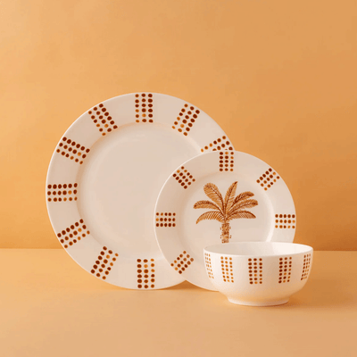 WABA – Luxury Flasks & Serveware | Kuwait Online Store