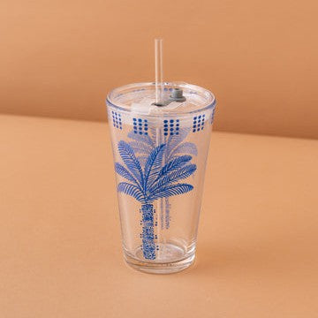 WABA – Luxury Flasks & Serveware | Kuwait Online Store