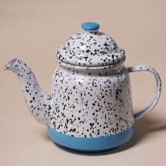 Shop Modern Tea Pots | WABA Best Hospitality Store in Kuwait & GCC