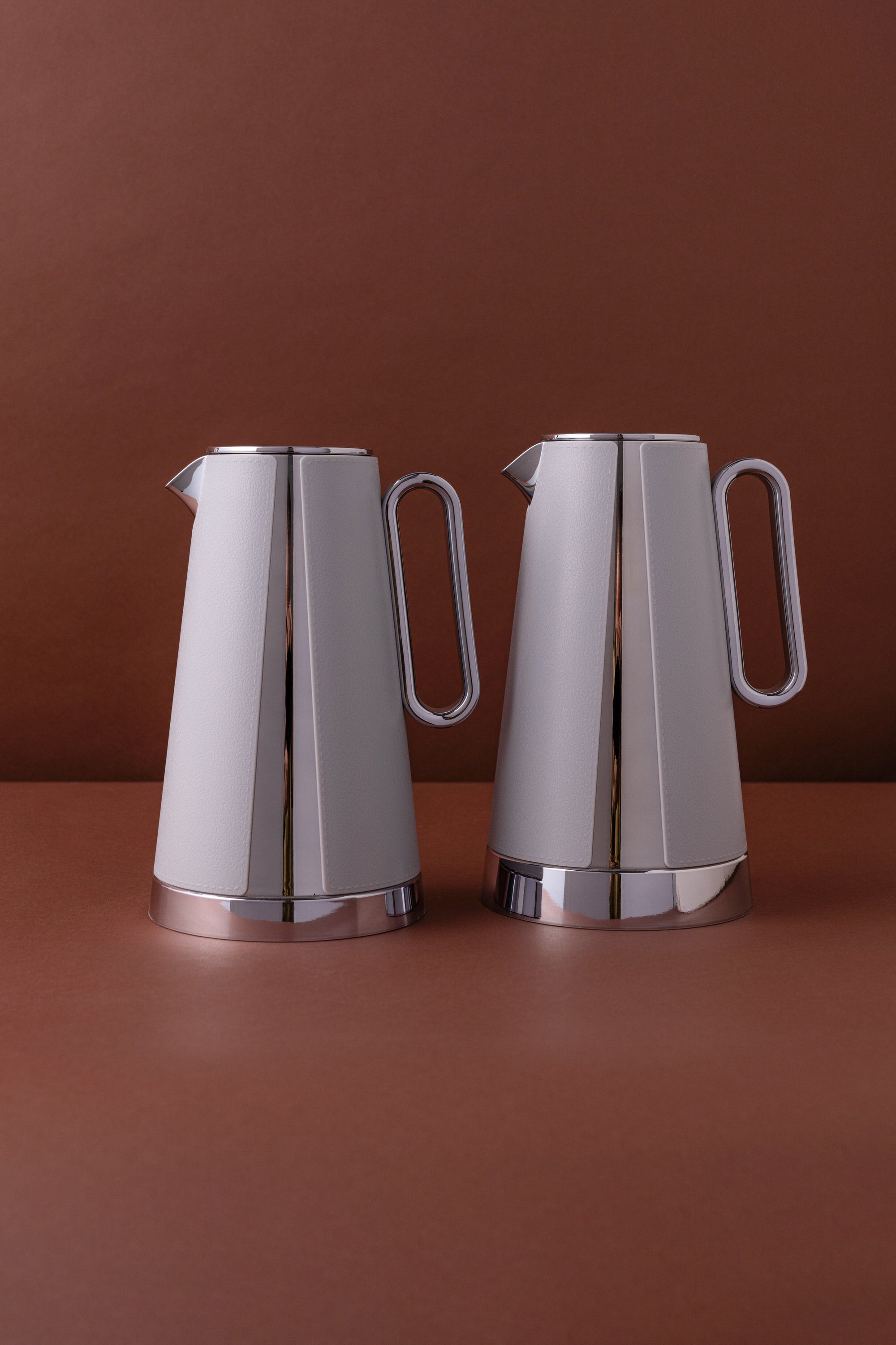 Hekayah Flask Set 2 Pcs 1L / 0.7L – WABA