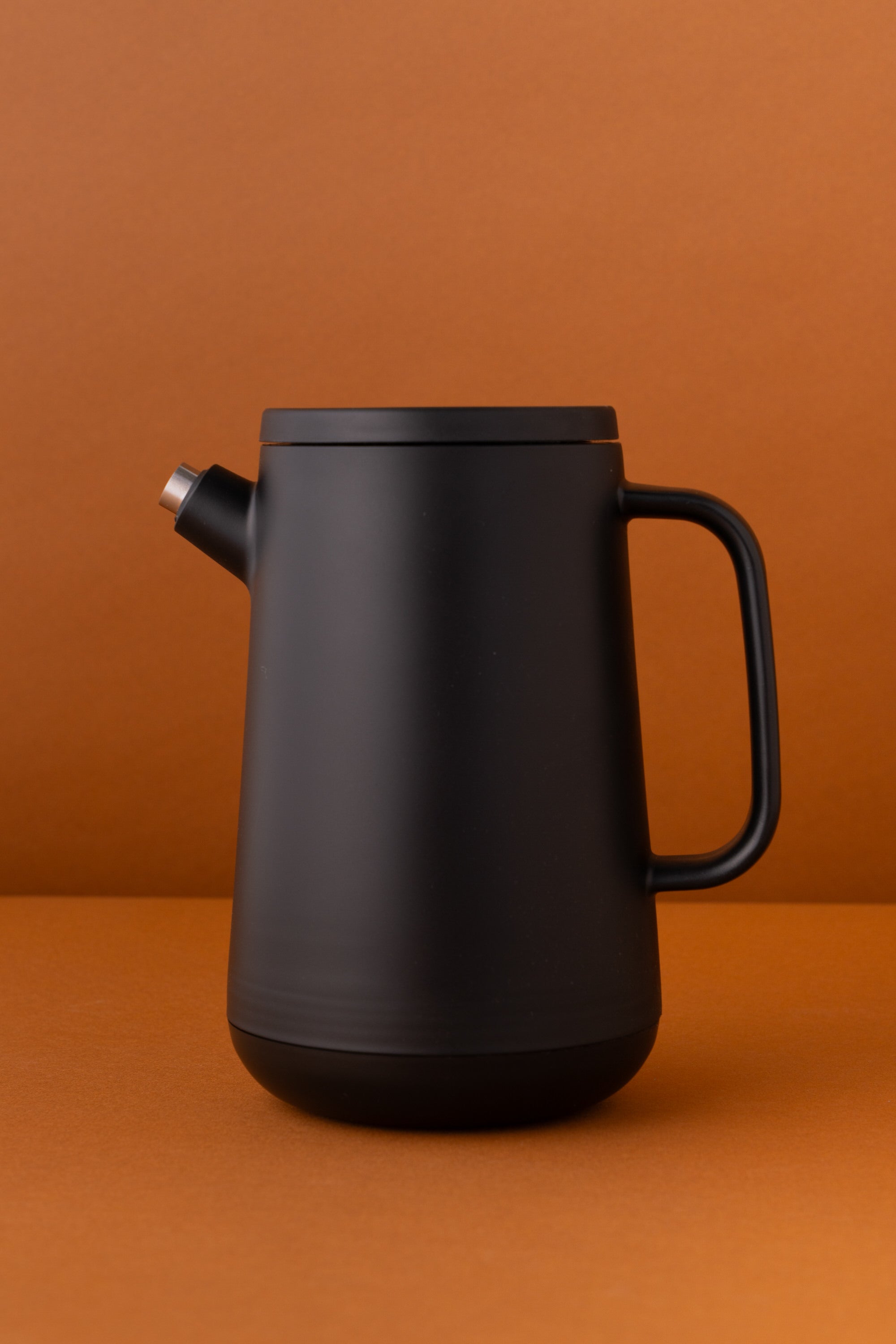Modern Flask 1L – WABA