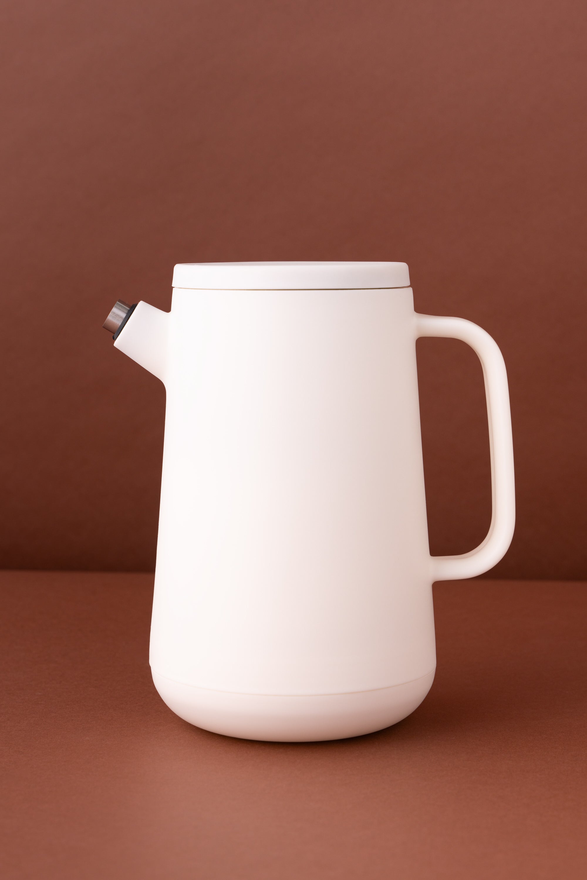 Modern Flask 1L – WABA