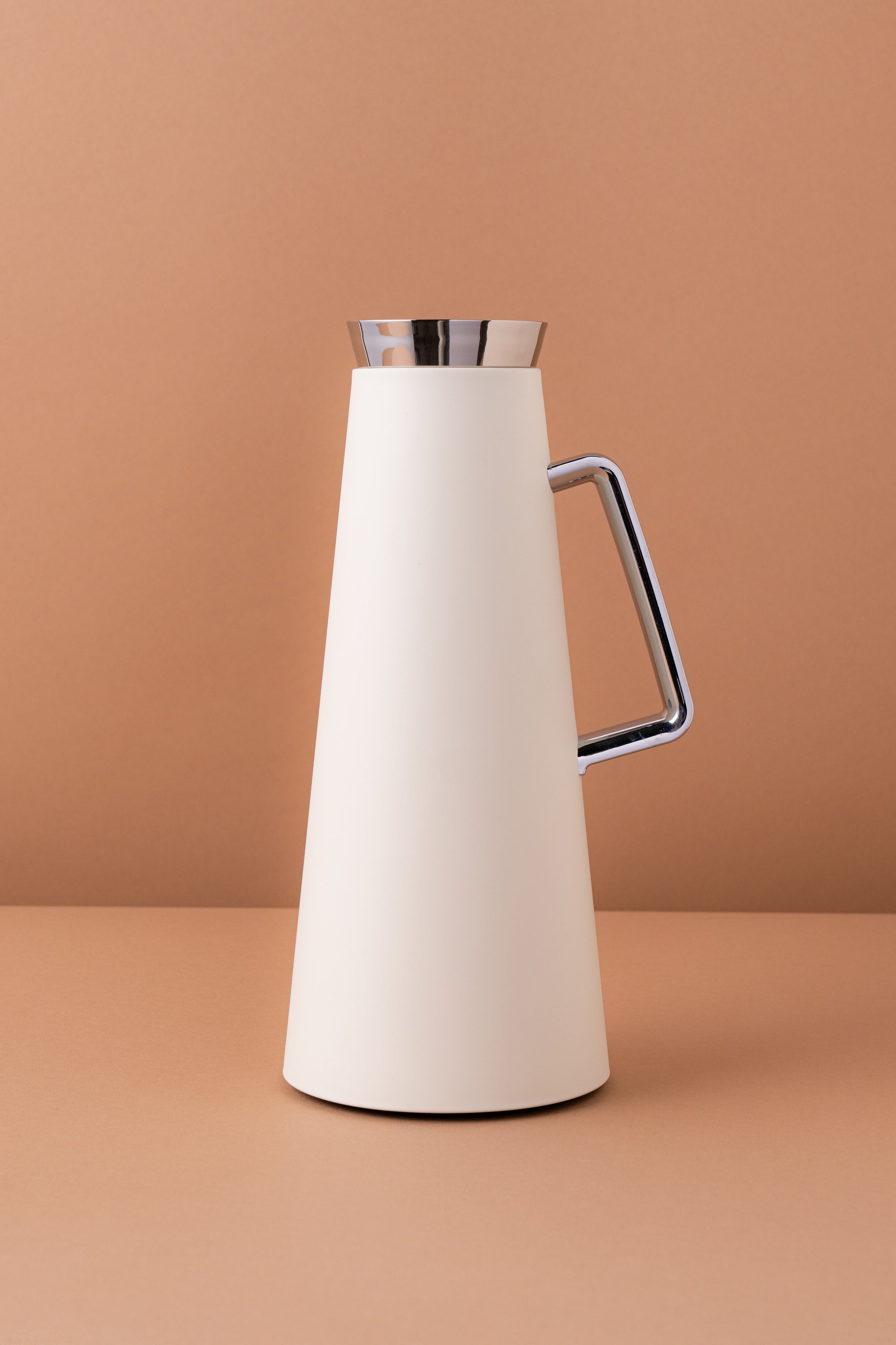 Long Flask 1L – WABA