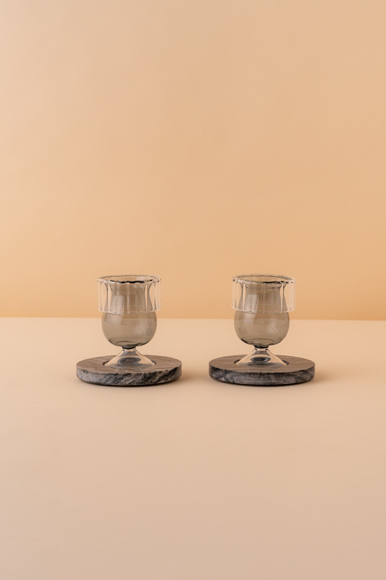 GM1 Coffee Cups DB Wall Set 2 Pcs – WABA