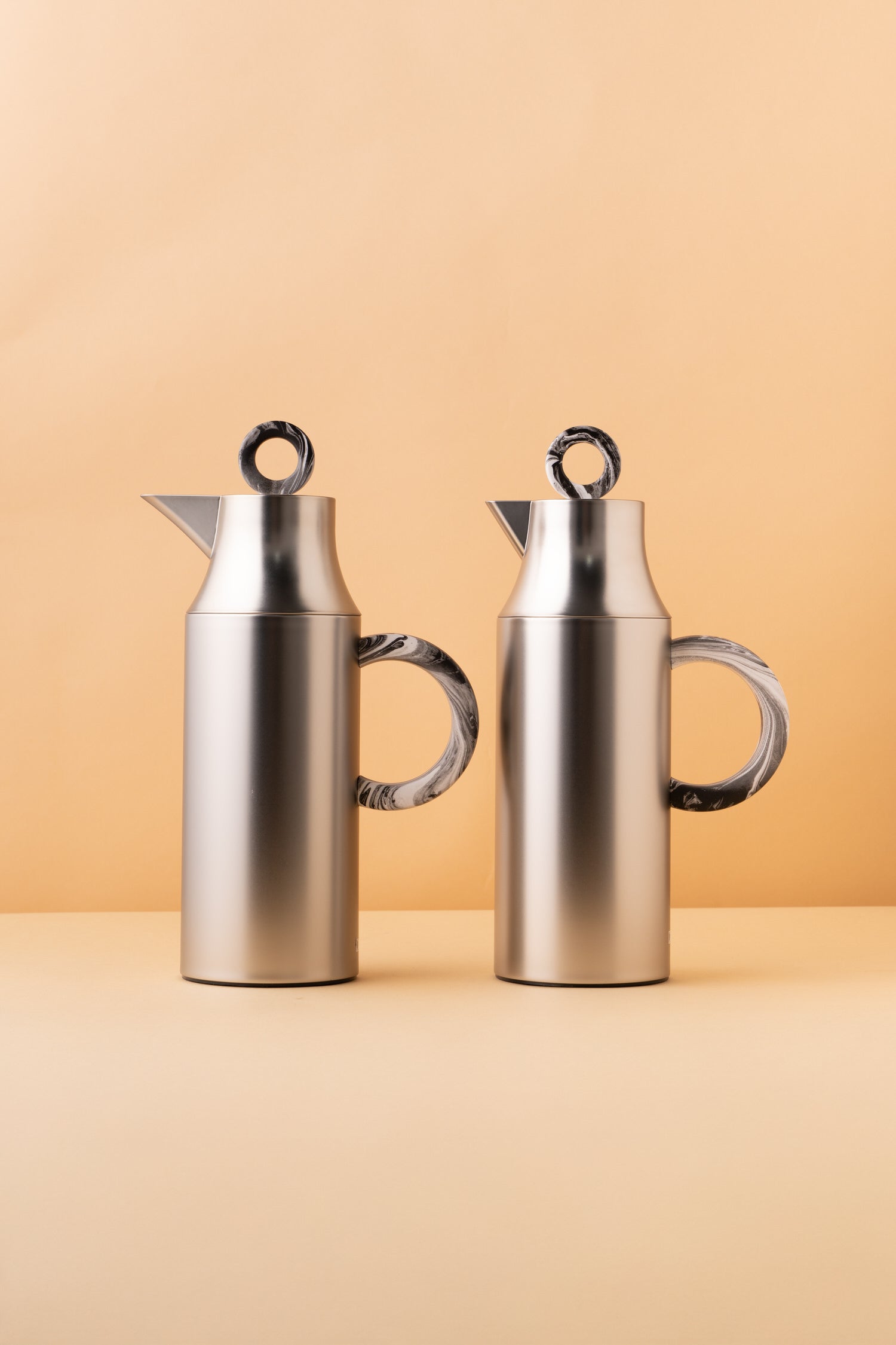 Raza Flask Set 2 Pcs 1L / 1L – WABA