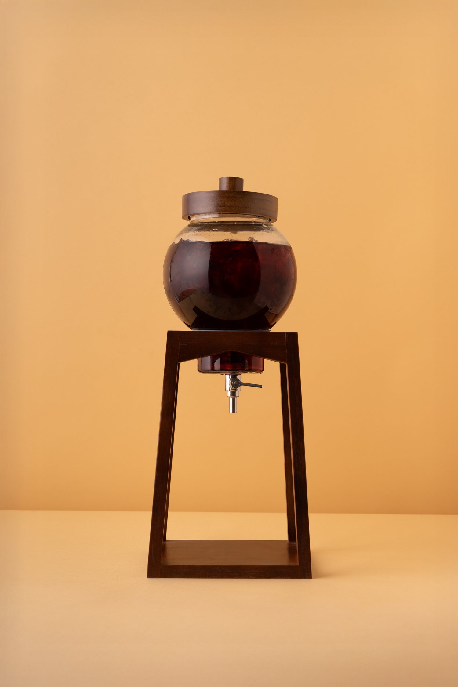 ZW10 Drink Dispenser 2L + Base – WABA
