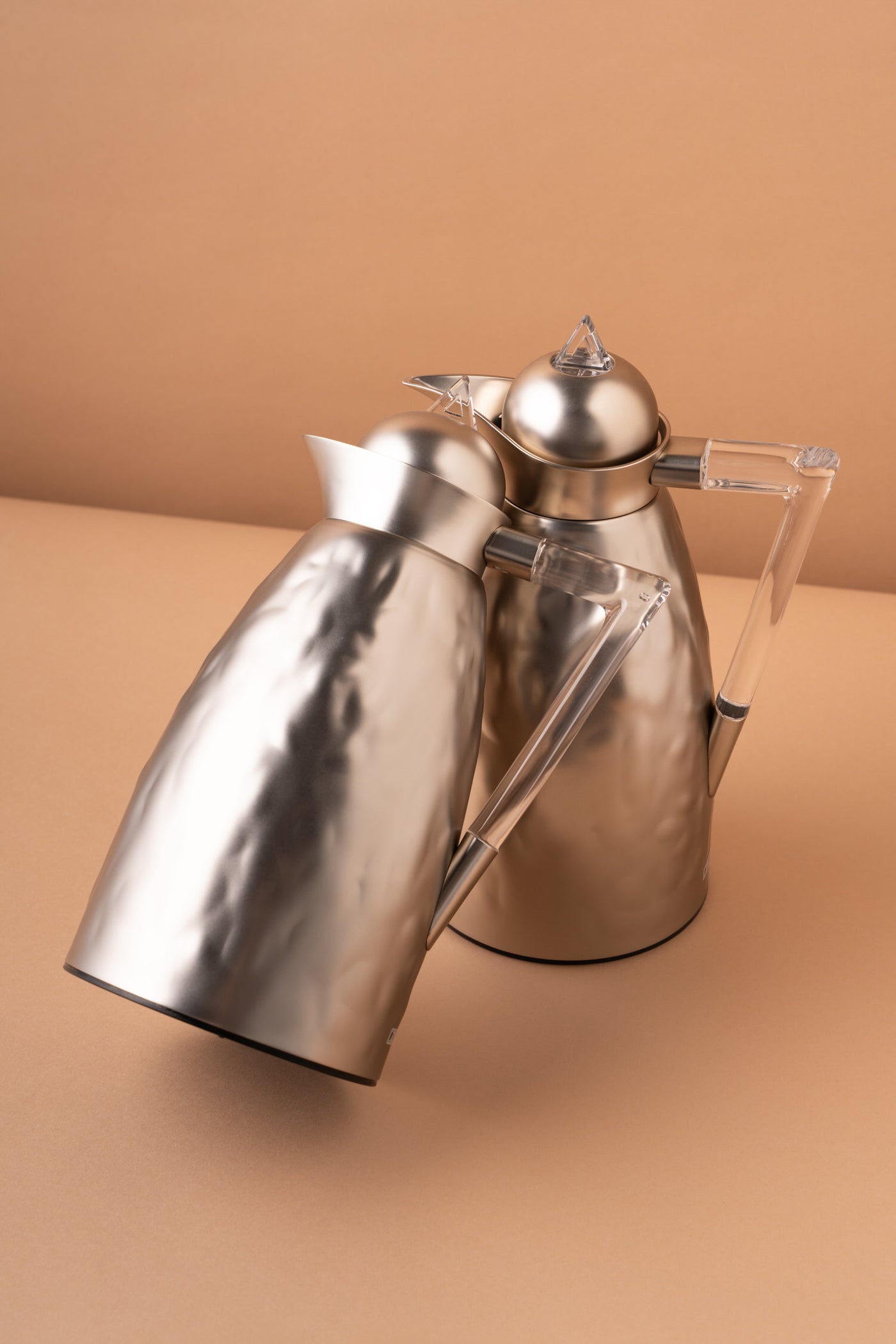 Aliaa Flask Set 2 Pcs 1L / 1L – WABA